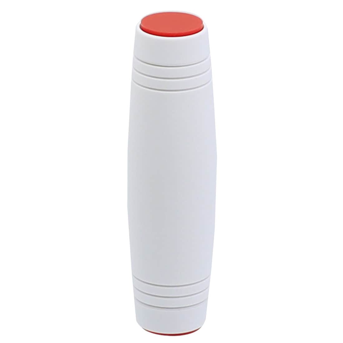 Fidget Roll Spinner - 24hshop.dk