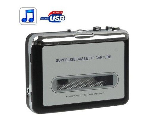 Diverse Lyd & Billede - 24hshop.dk